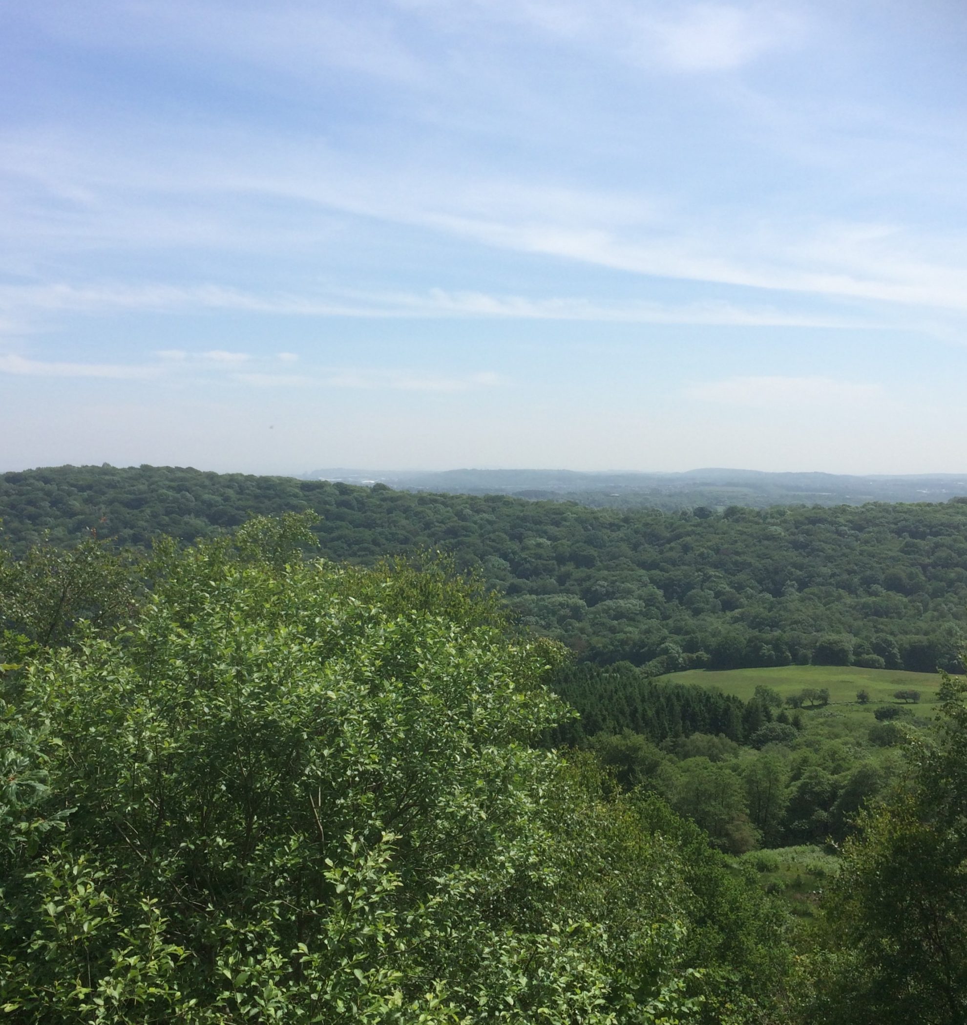 Milestones Archives - Mapio Cymru