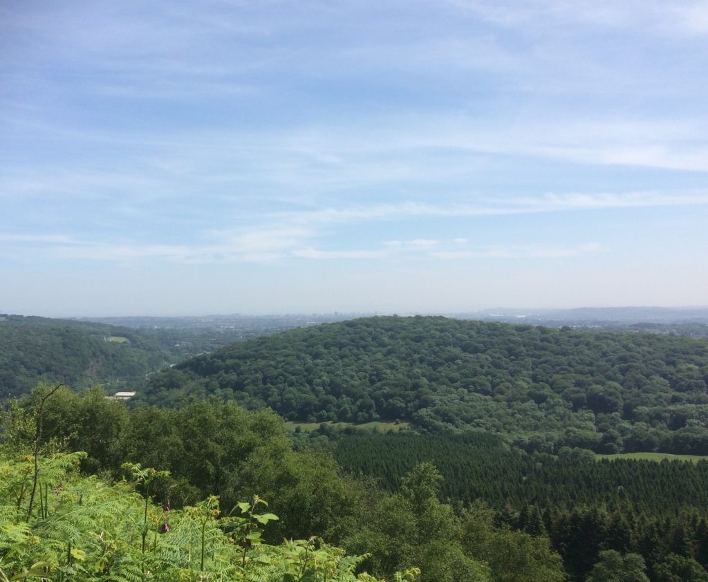 Mapio Cymru - Page 2 of 2 - We are mapping Wales in the Welsh language