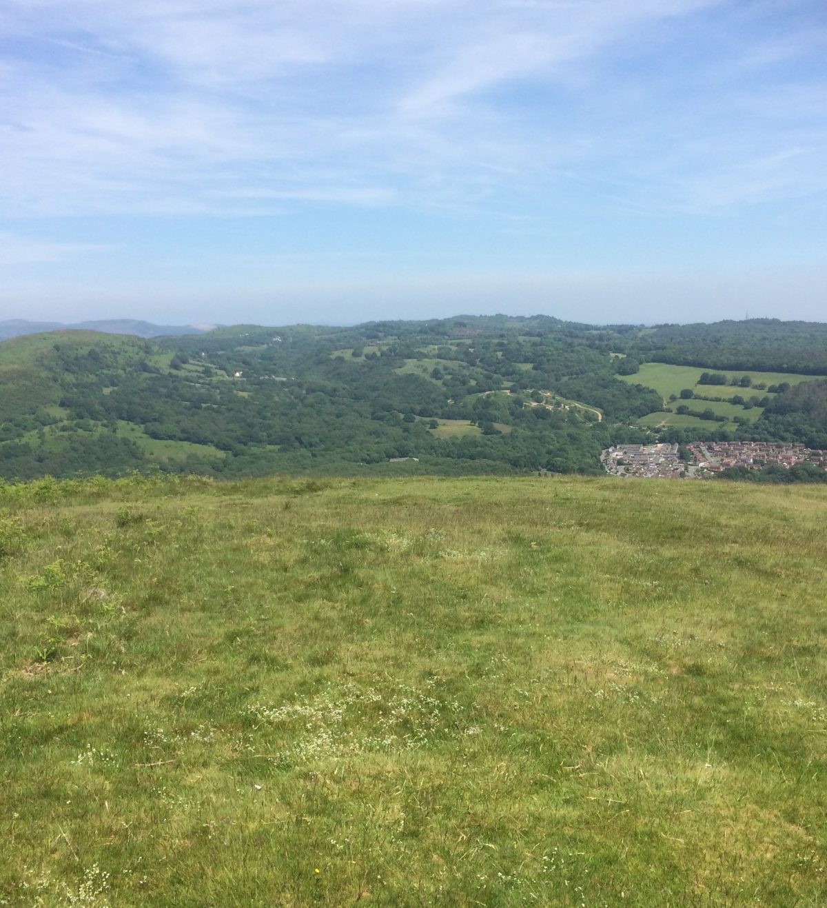 Mapio Cymru - Page 2 of 2 - We are mapping Wales in the Welsh language