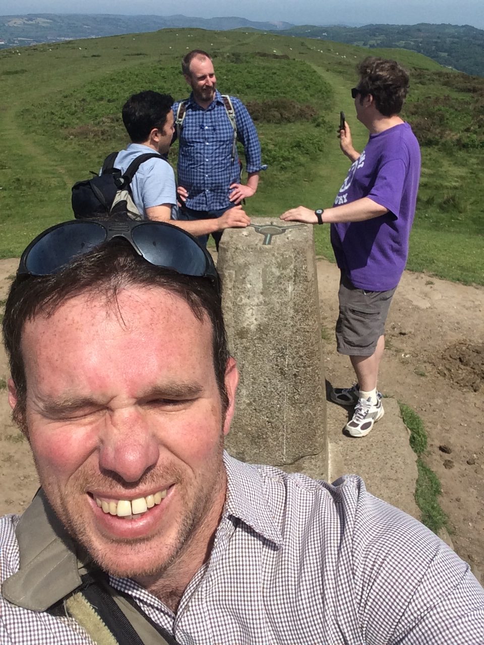 Mapio Cymru - Page 2 of 2 - We are mapping Wales in the Welsh language